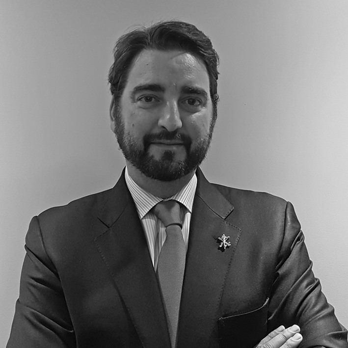 Equipo – Artículo30